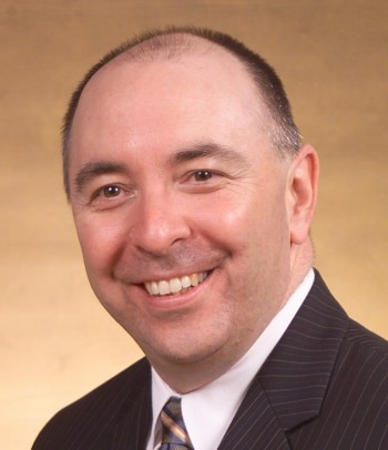 Gair Maxwell | HUBCAP PROMOTIONS