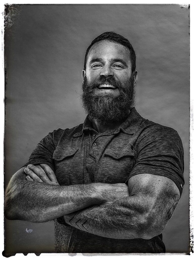 Kelly Taylor | HUBCAP PROMOTIONS